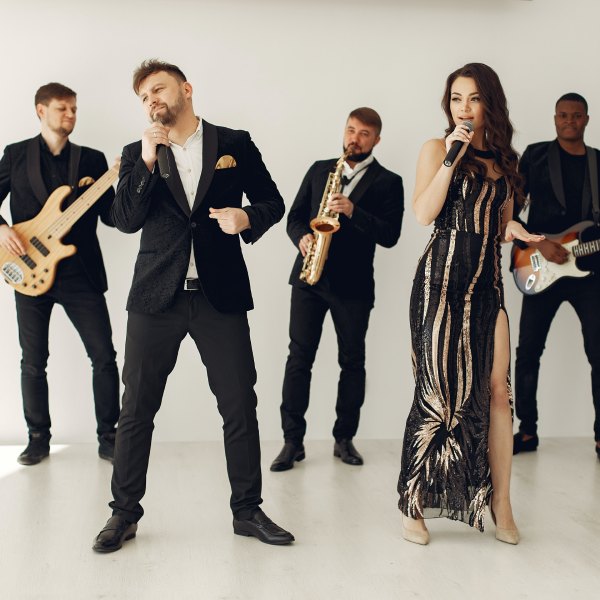 musician-gallery-02 – Berk Teker