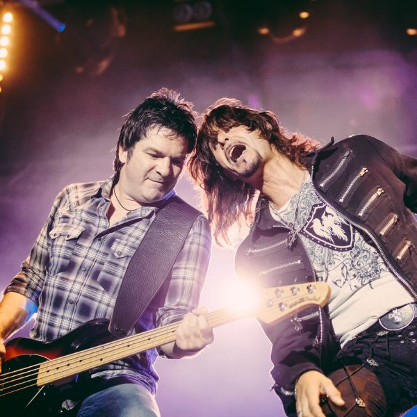 musician-gallery-05 – Berk Teker