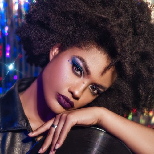 musician-member-02 – Berk Teker