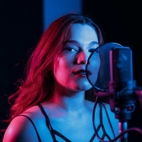 musician-member-03 – Berk Teker