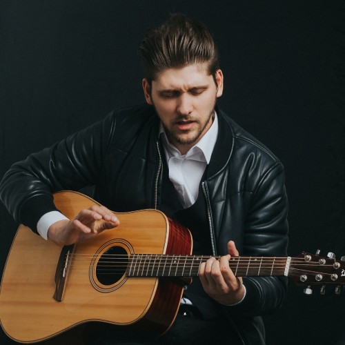 musician-member-07 – Berk Teker